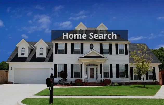 Home - Roanoke Relocation Guide